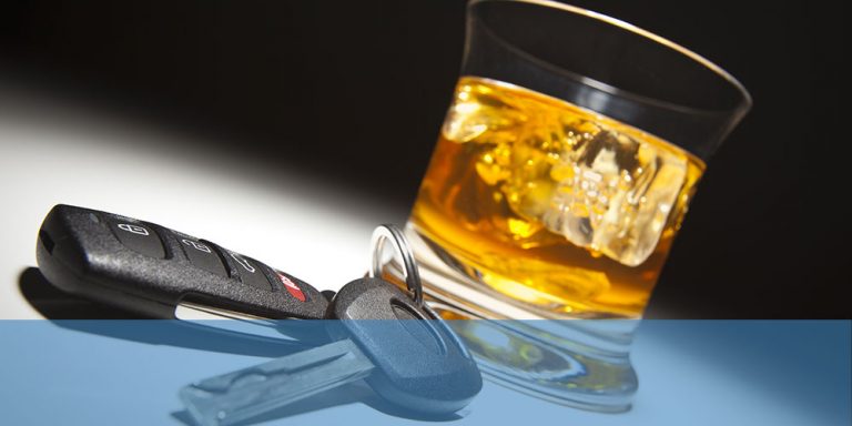 Ohio’s DUI / OVI Three-Hour Rule for Breath, Urine and Blood Tests ...